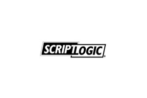 Script Logic – 680 Partners